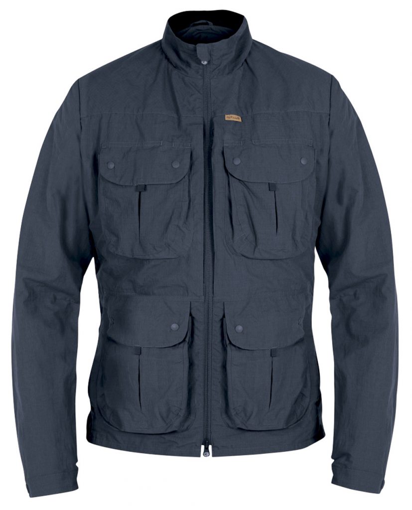 Paramo : Halcon Traveller Jacket (Unisex) – Jo Royle