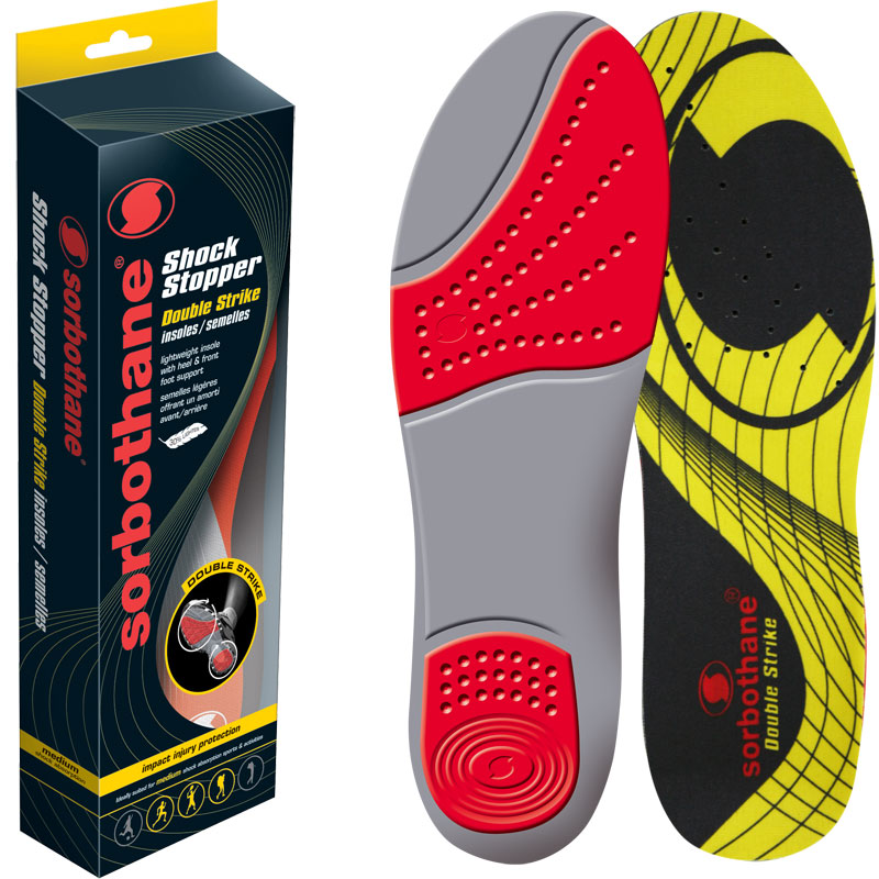 Footwear – Jo Royle