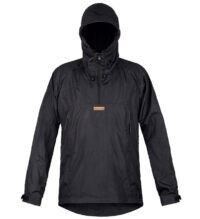 Jo Royle – Open 10.00 to 3.00 Monday to Saturday