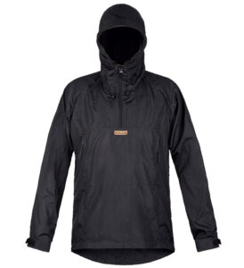 Jo Royle – Open 10.00 to 3.00 Monday to Saturday